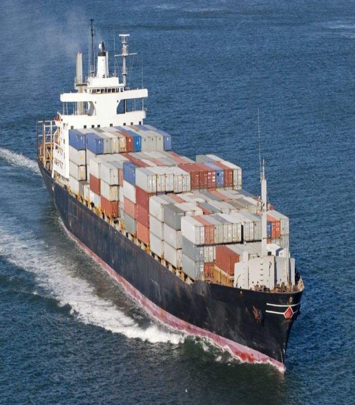 Greenway Global — Logistics Services :: Air Cargo, Sea Cargo, Land Cargo